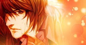 Guía sin spoilers de Sweet Pool - Guías de visual novels en español